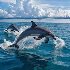 DAY TOUR TO KISITE NATIONAL PARK AND WASINI ISLAND TOUR-FROM DIANI ...